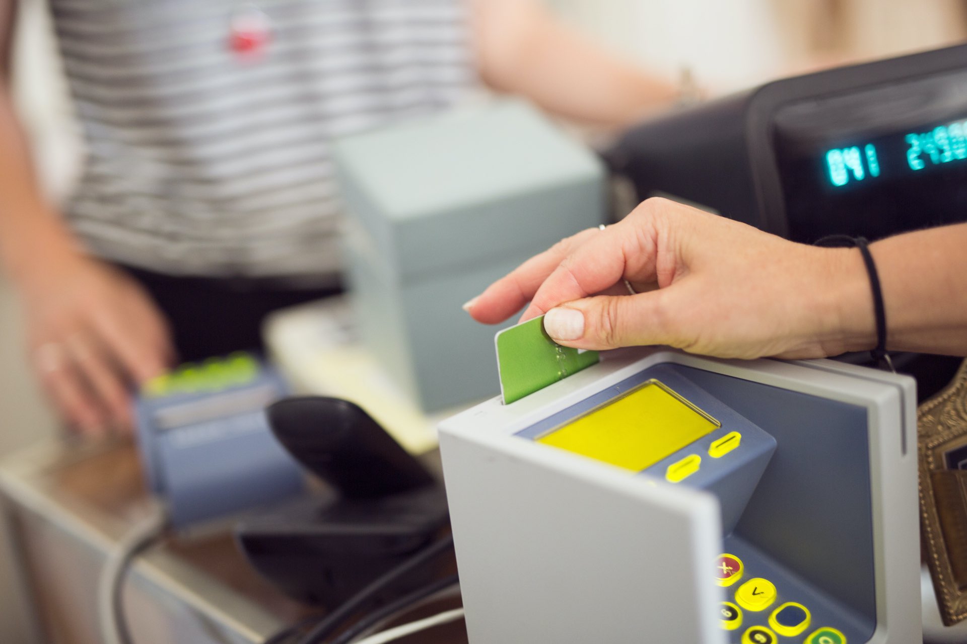 ERP for industrial fabrication companiesERP for industrial fabrication ...